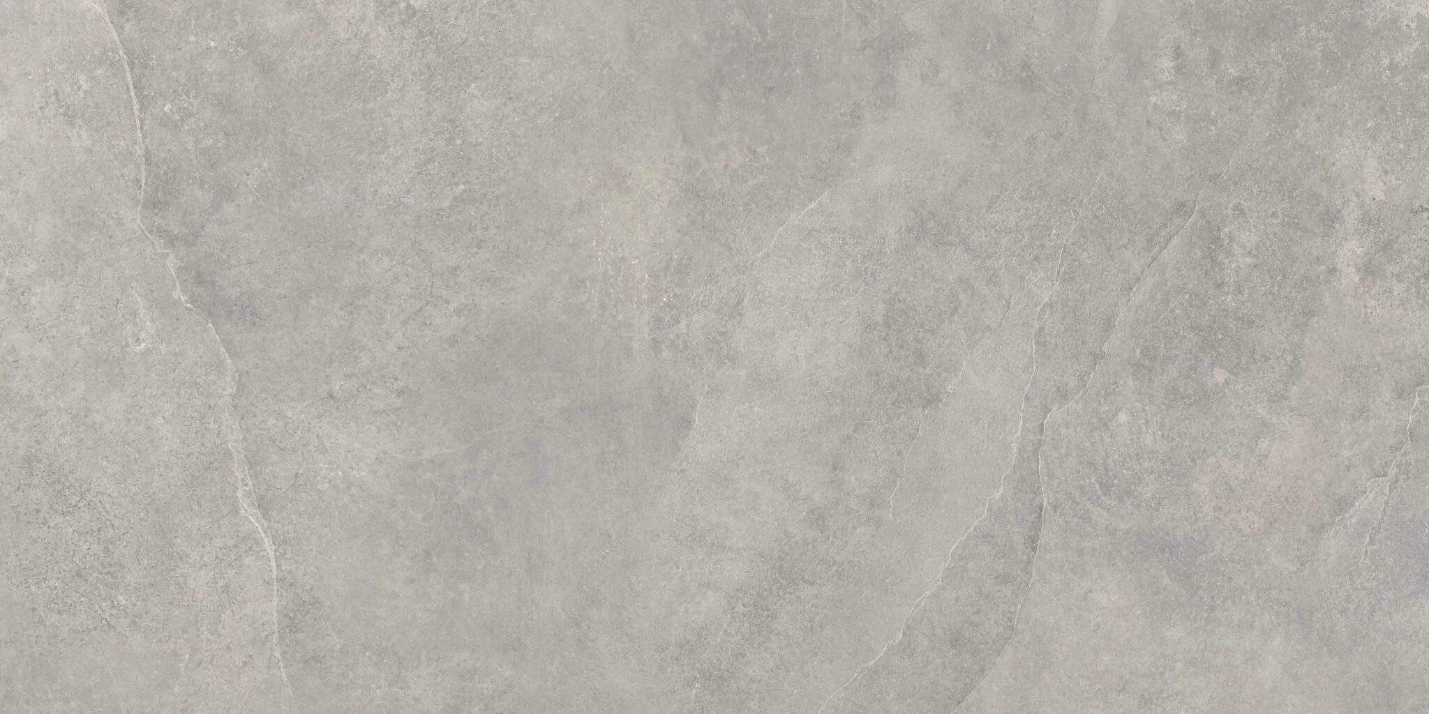 "Плитка Stargres Pizarra Grey Rect Mat 450Х900Х20", 450х900х20 купить ...