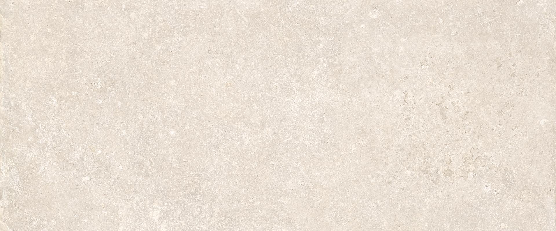 "Плитка Emil Ceramica Everstone Ivory Silktech Rett. EN4L 300х600", 300х600 купить по выгодным ...