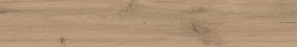 Плитка Atlas Concord Log AX3I Moon Oak Matte Sensitech Wood Effect ...