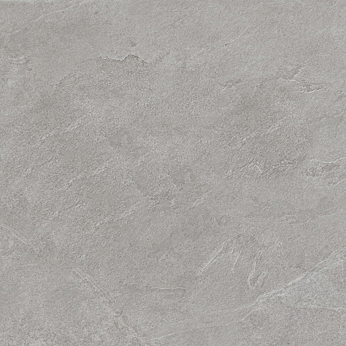 "Плитка Lea Waterfall Silver Flow 20M L2 Grp/Rt LG9K230 900x900 ...