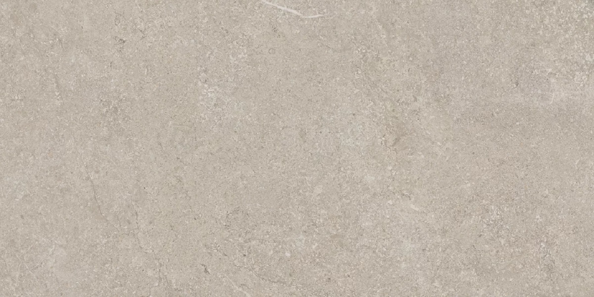 "Плитка Paradyz Misty Rock Crema Rect Mat 598x1198x8", 598х1198х8 ...