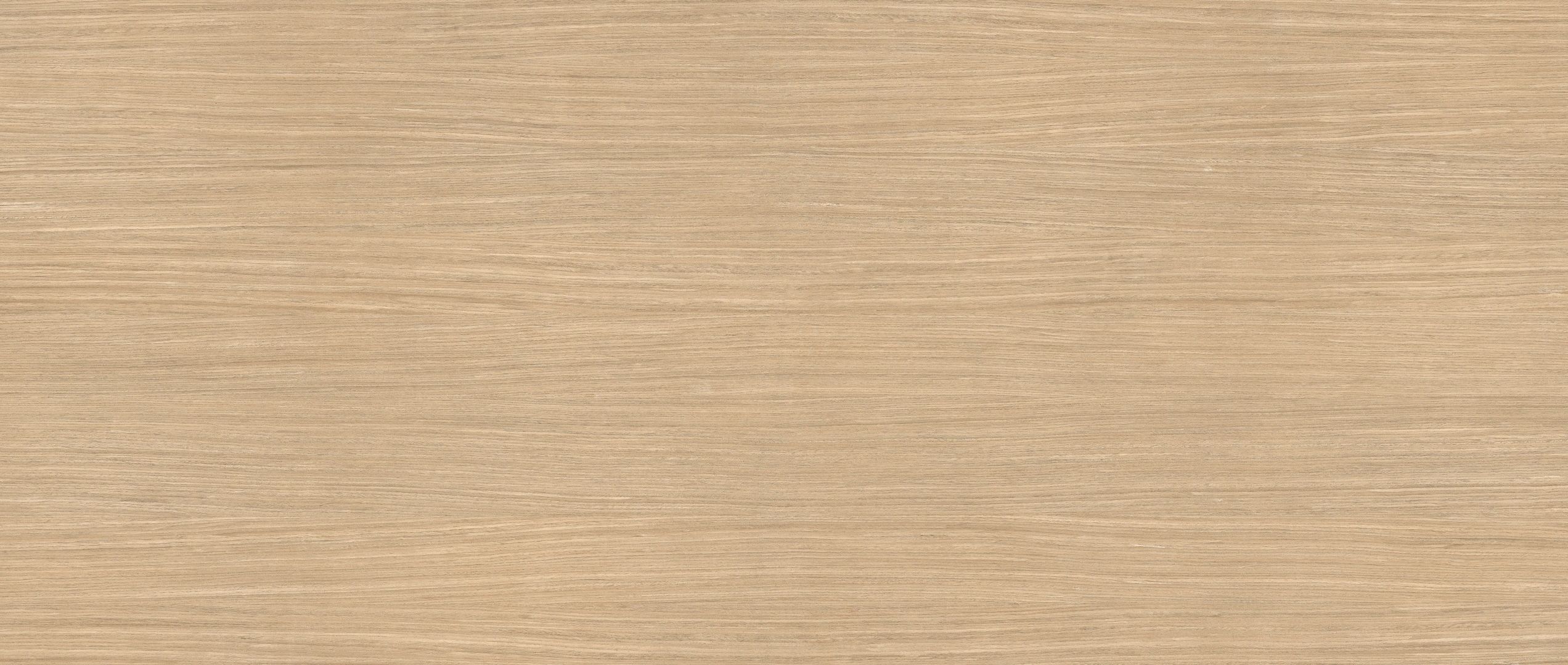 "Плитка Florim Skin Wood Plank Matte 780665 1200х3000х3", 1200х3000х3 ...