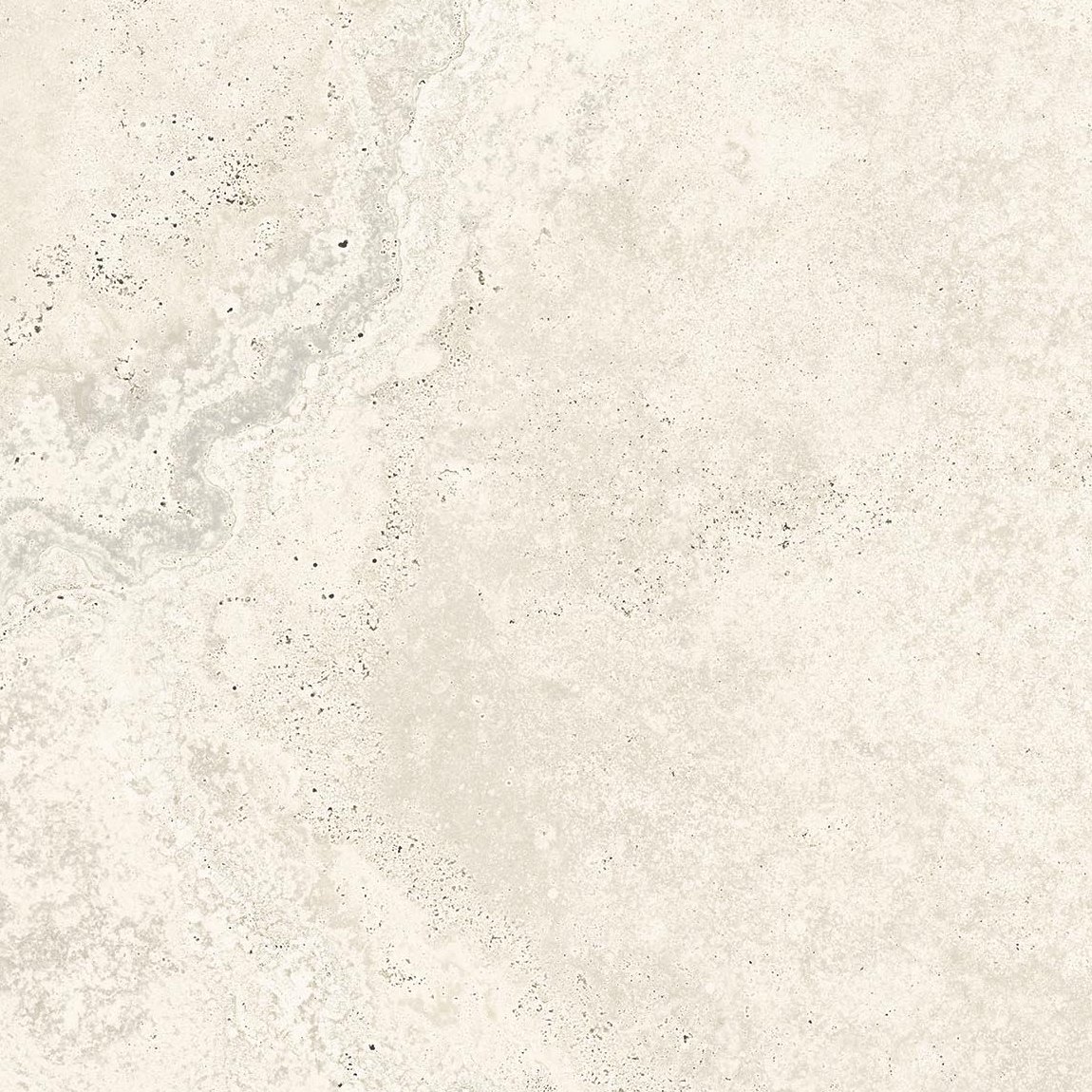 Плитка Energieker Navona Soft Niveo Natural 1200x1200x9, купити по ...