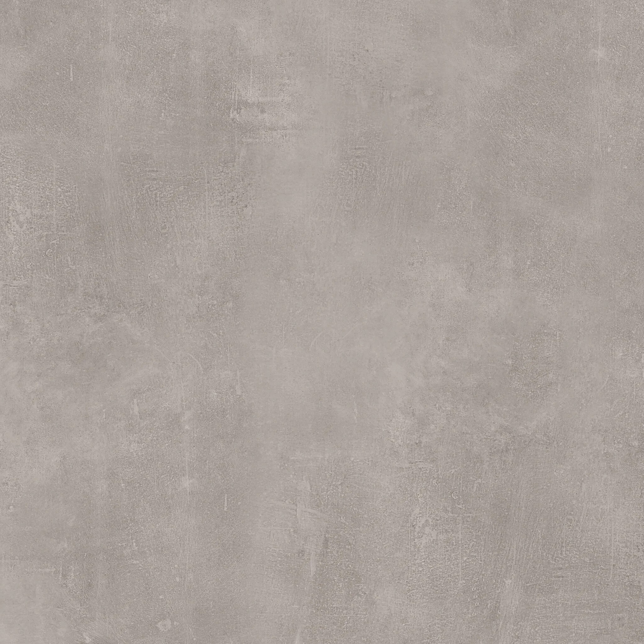 "Плитка Stargres Stark Pure Grey Rect 900x900x20", 900х900х20 купить по ...