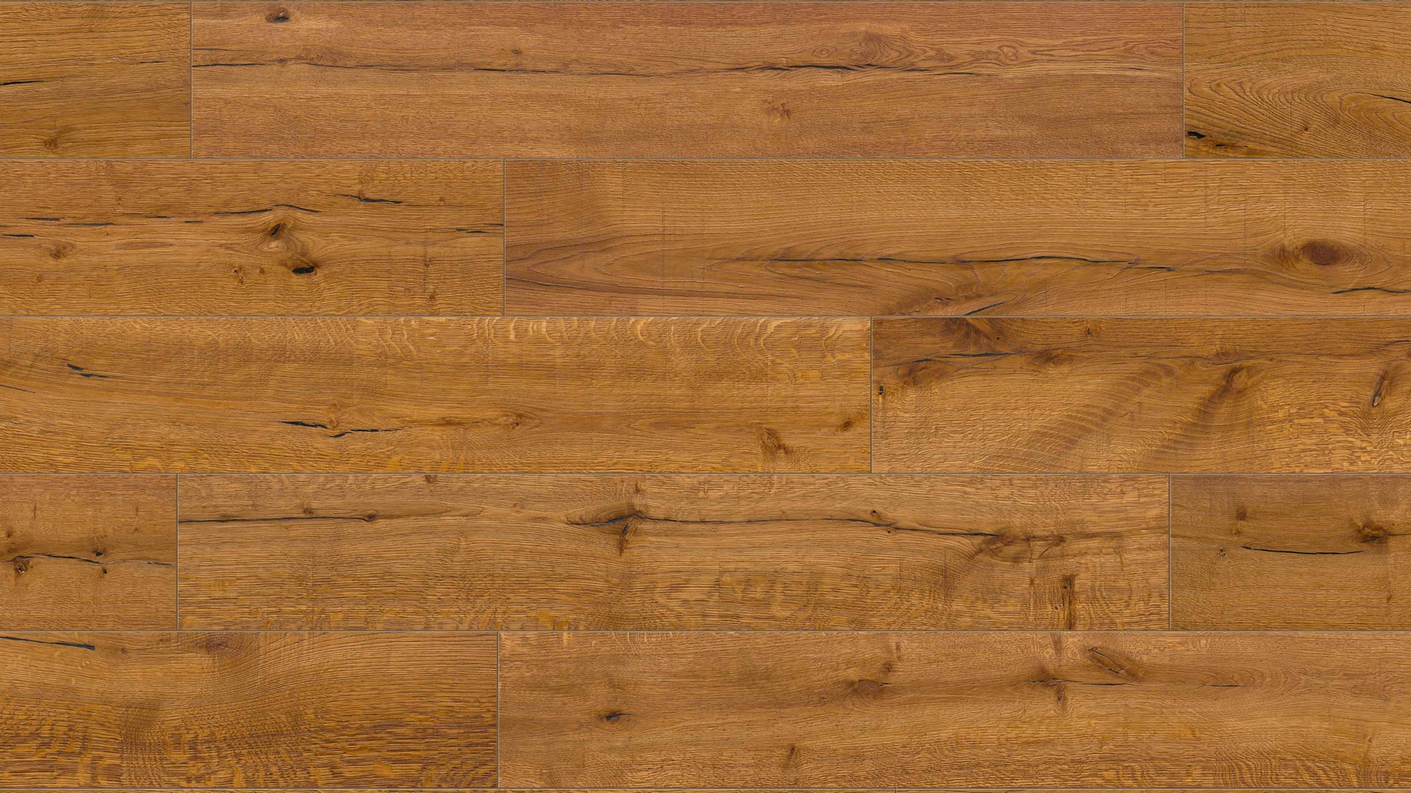 SPC Покриття Rocko Classic Сіенна R170 34 Клас V4 192х1210х5, купити по вигідним цінам в Києві ...