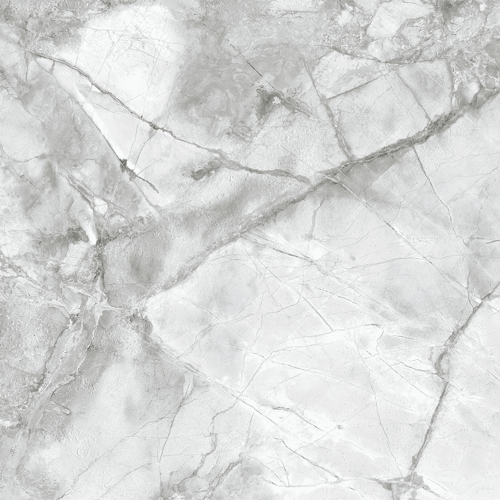 "Плитка Intergres Invisible Серый Светлый 6060206071/G 600х600", 600х600 купить по выгодным ...