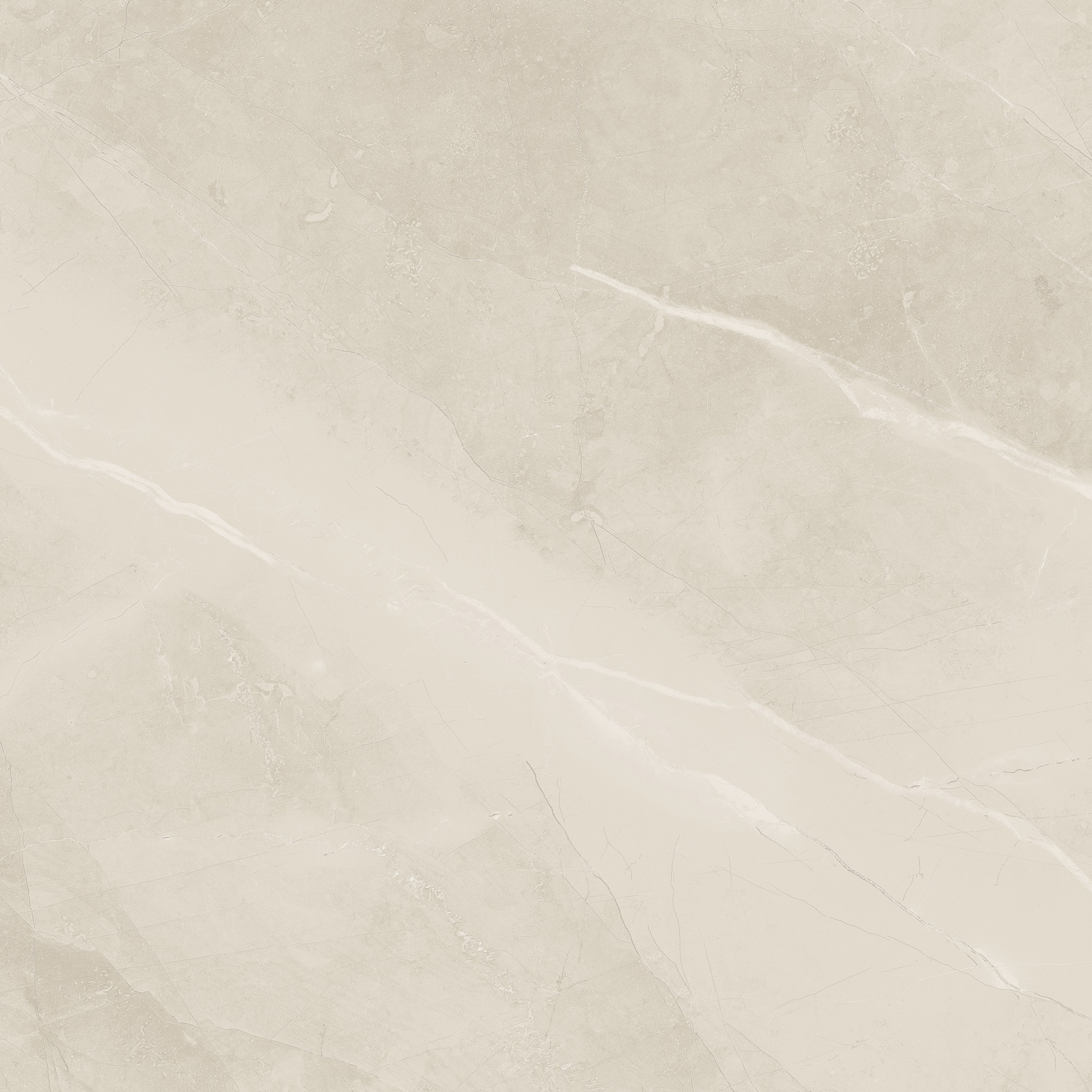 Плитка Intergres Salone Бежевий 606069021/L 600Х600, купити по вигідним цінам в Києві, замовити ...