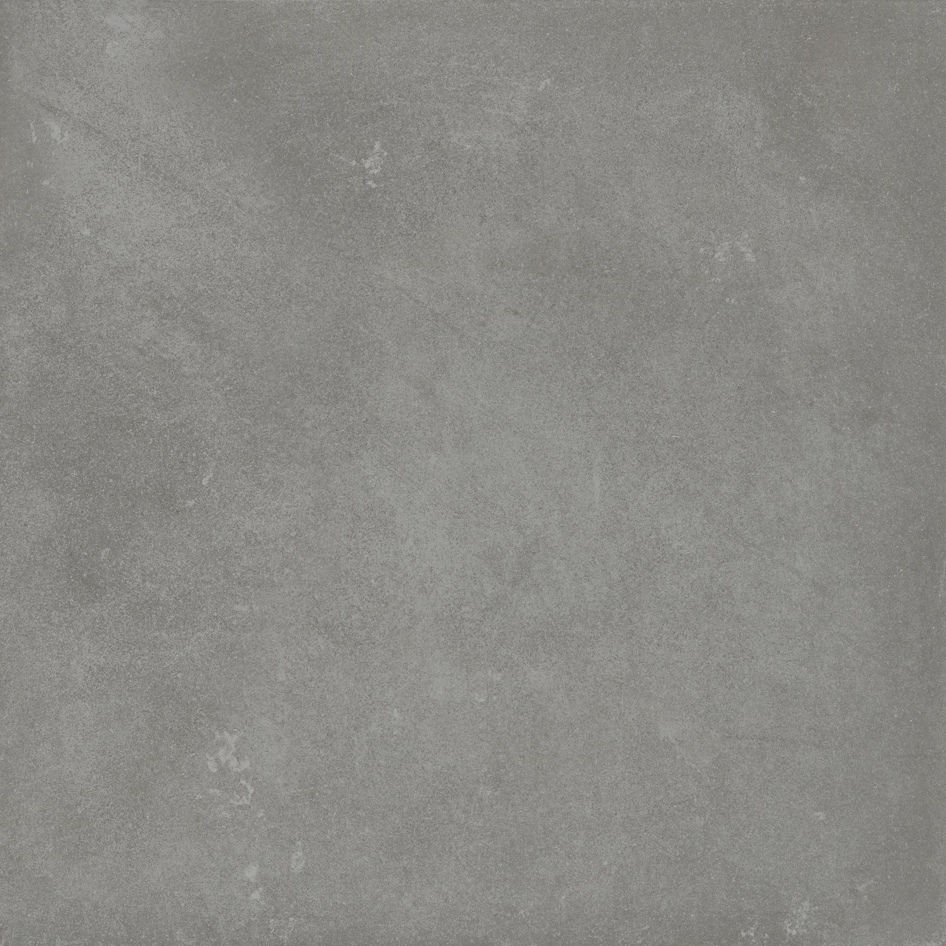 "Плитка Stargres Danzig Grey Rect Mat 600Х600Х20", 600х600х20 купить по ...