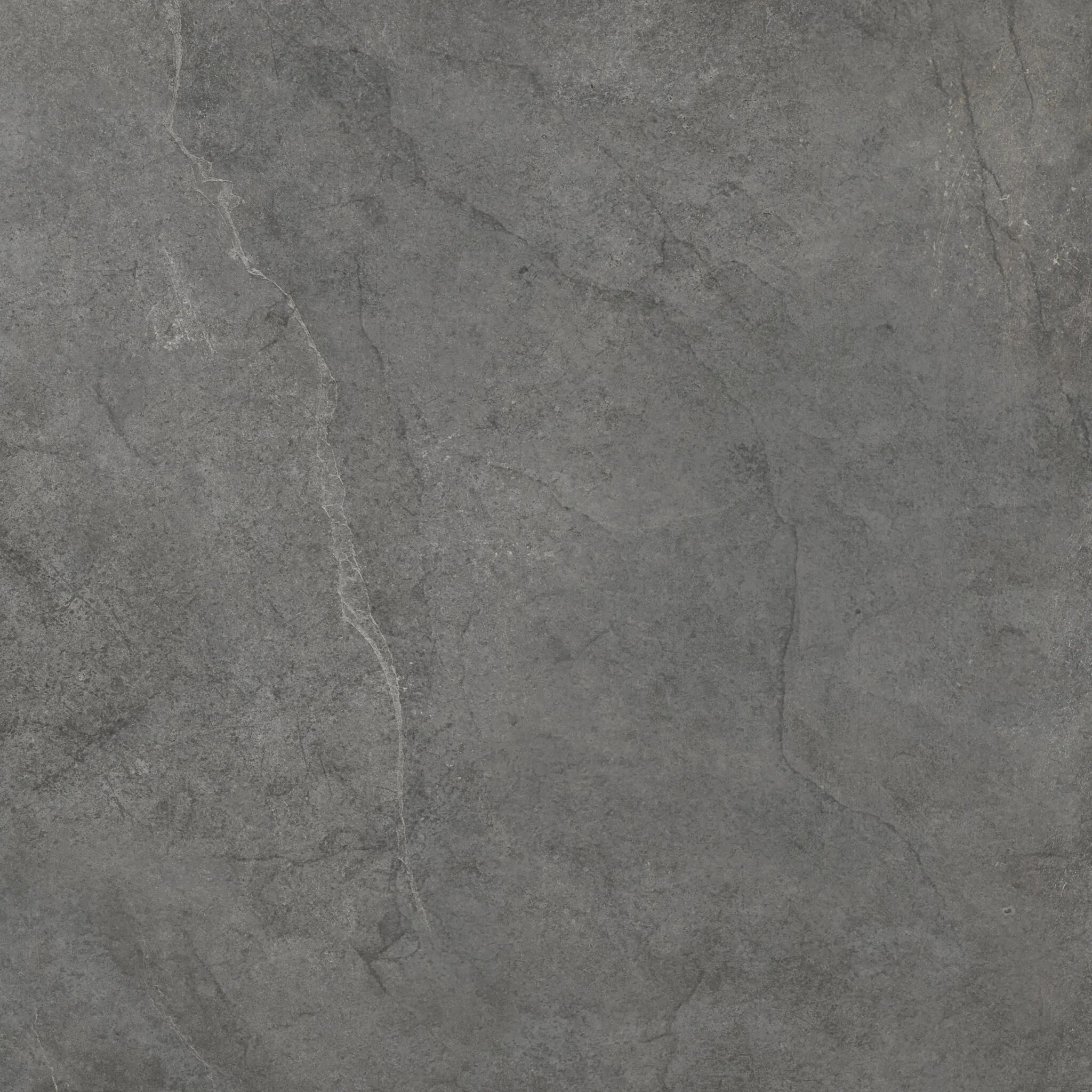 "Плитка Stargres Pizarra Dark Grey Rect Mat 900Х900Х20", 900х900х20 ...