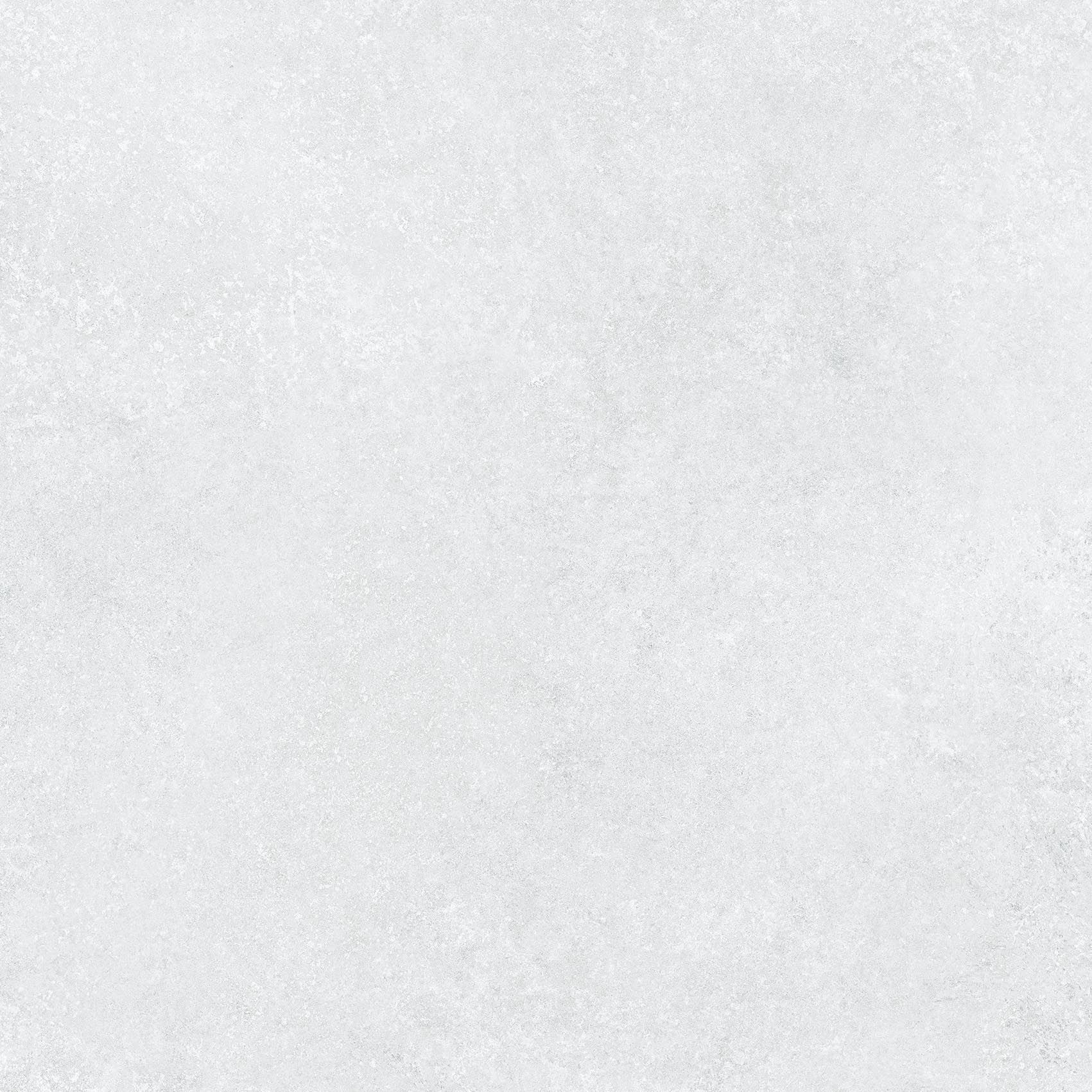 "Плитка Rako Rubi Light Grey Dak62091 600Х600", 600х600 купить по ...