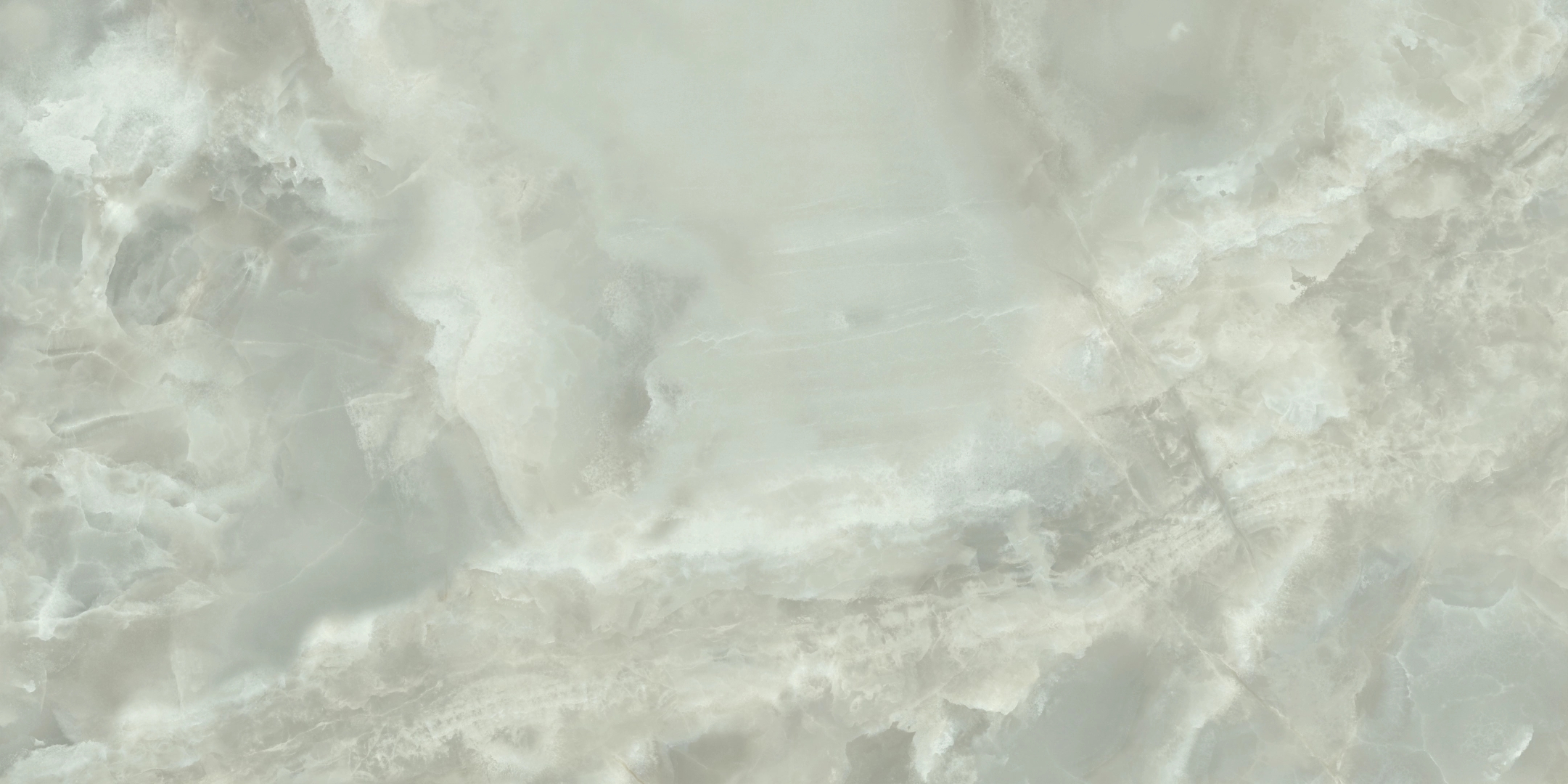 "Плитка Dado Ceramica Onyx Green Matt Rett 600Х1200", 600х1200 купить по выгодным ценам в Киеве ...