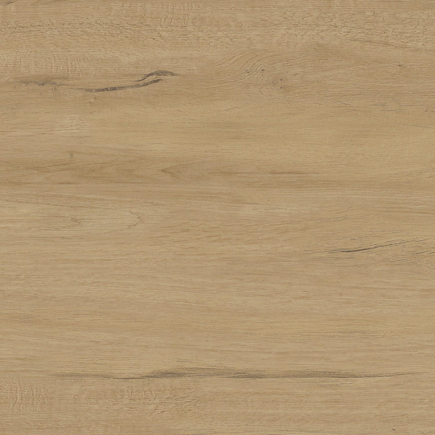 "Плитка Stargres Suomi Cream Rect Mat 600x600x20", 600х600х20 купить по ...