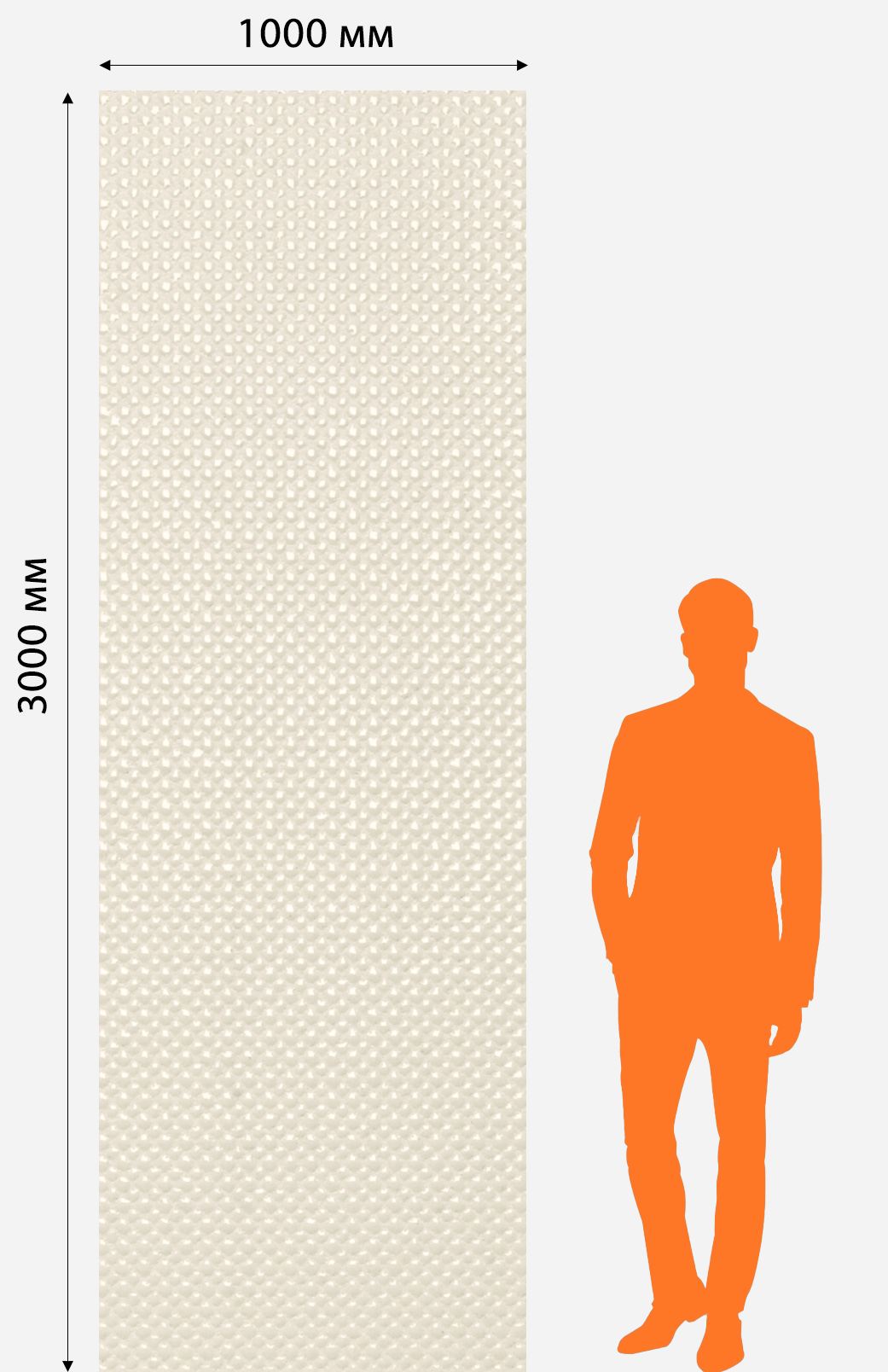 "Плитка Laminam Filo Brina 1000х3000х3,5", 1000х3000 купить по выгодным ...
