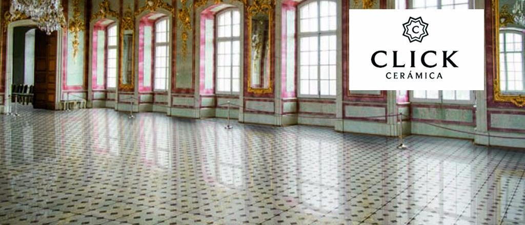 Плитка, керамическая плитка, сантехника, паркетная доска, теплый пол ...