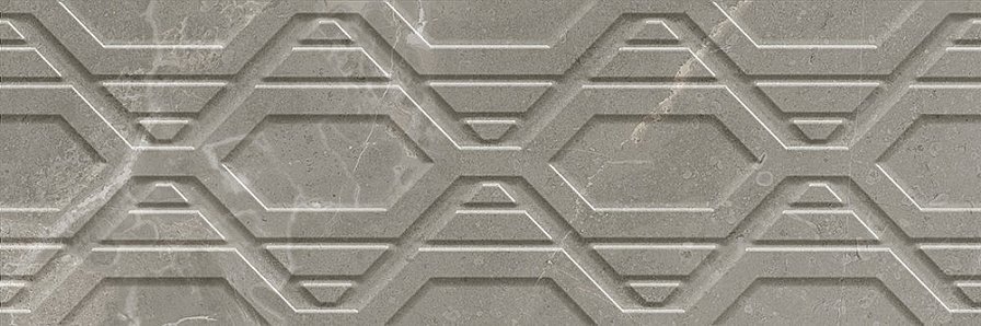 "Плитка Azteca Dubai Oxo Taupe 300x900", 300х900 купить по выгодным ...