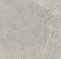 "Плитка Stargres Pizarra Grey 2.0 Rect 5901503220429 600х1200х20 ...