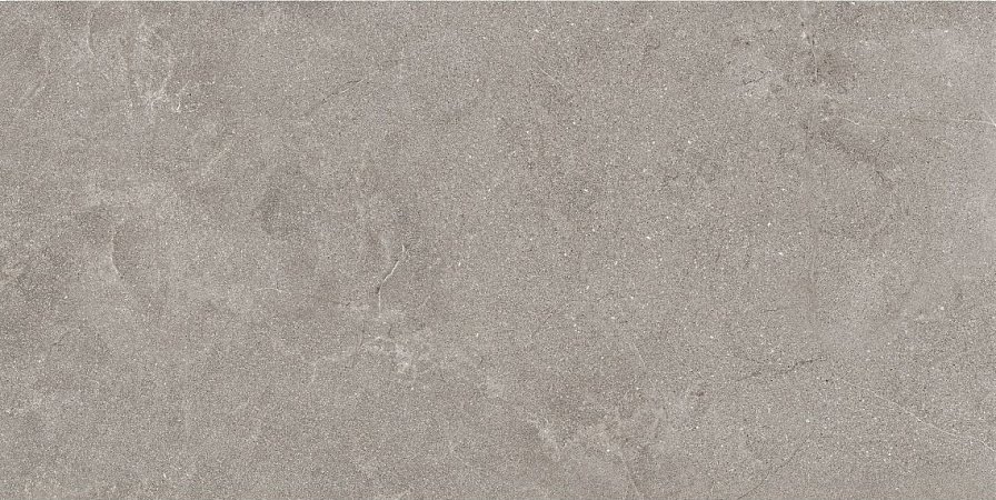 "Плитка Marazzi Rare Stone Light Grey KFEY 600х1200", 600х1200 купить ...