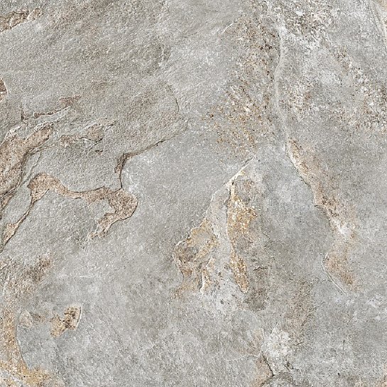 "Плитка Cersanit Stone Galaxy Light Grey Matt Rect 598x598", 598х598 ...