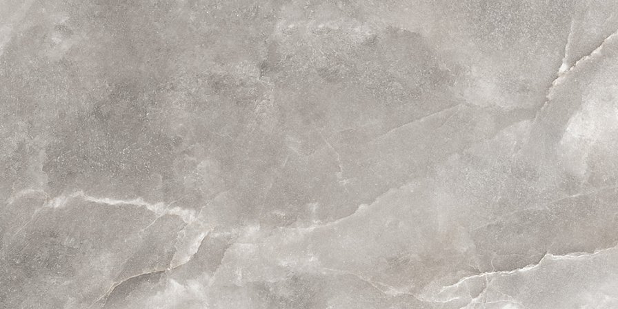 "Плитка Energieker Spark Grey Natural 600х1200", 600х1200 купить по ...