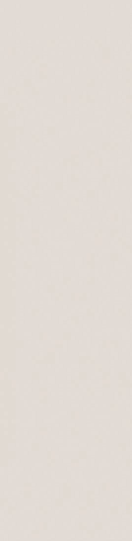"Плитка Wow Liso XL Dove 123815 75Х300", 75х300 купить по выгодным ...
