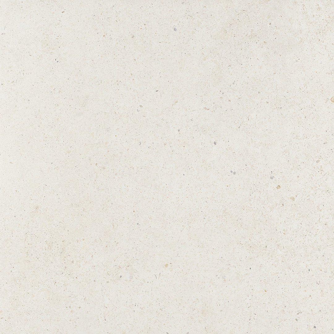 Плитка Porcelanosa Matika Bone Ant. L Non-Slip Matte Rett 100357931 ...