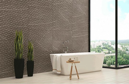 Купить DEVIT DEVIT СМЕСИТЕЛИ. Цена, отзывы, описание | Интернет-магазин Plitka.ua