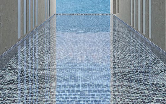 Купить VIDREPUR MOSAIC VIDREPUR МОЗАИКА. Цена, отзывы, описание ...