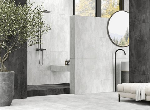 Купить INTERGRES BLEND. Цена, отзывы, описание | Интернет-магазин Plitka.ua