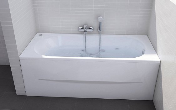 Купить ROCA GENOVA. Цена, отзывы, описание | Интернет-магазин Plitka.ua