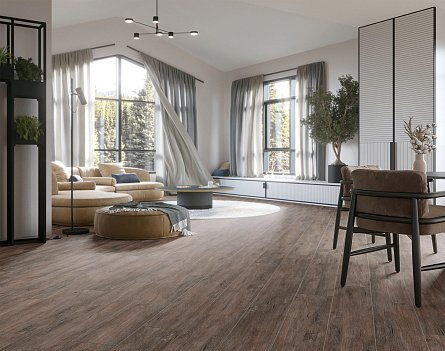 Купить INTERGRES RIVOLI. Цена, отзывы, описание | Интернет-магазин Plitka.ua