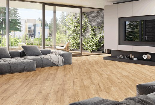 Купить INTERGRES ABETE. Цена, отзывы, описание | Интернет-магазин Plitka.ua