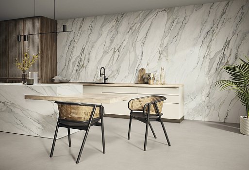 Купить APE CERAMICA ARABESCATO. Цена, отзывы, описание | Интернет-магазин Plitka.ua