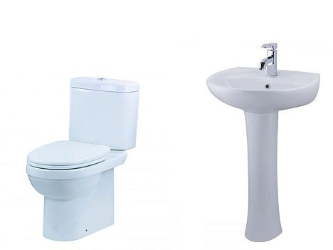 Купить DEVIT SMART. Цена, отзывы, описание | Интернет-магазин Plitka.ua