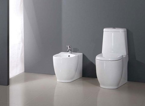 Купить DEVIT DEVIT УНИТАЗЫ. Цена, отзывы, описание | Интернет-магазин Plitka.ua