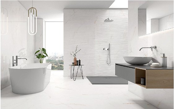 Купить ITT CERAMIC SYRAC. Цена, отзывы, описание | Интернет-магазин ...