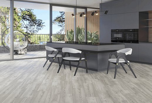 Купить INTERGRES ABETE. Цена, отзывы, описание | Интернет-магазин Plitka.ua