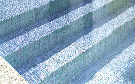 Купить VIDREPUR MOSAIC VIDREPUR МОЗАИКА. Цена, отзывы, описание ...