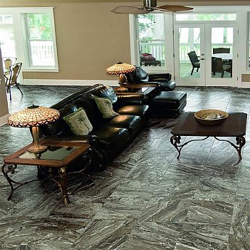 Купить KERATILE ANDES. Цена, отзывы, описание | Интернет-магазин Plitka.ua