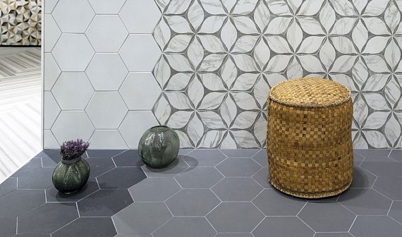 Купить OSET COROLA. Цена, отзывы, описание | Интернет-магазин Plitka.ua