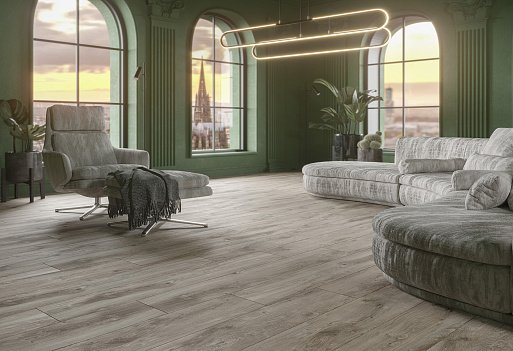 Купить INTERGRES GRANDWOOD. Цена, отзывы, описание | Интернет-магазин Plitka.ua