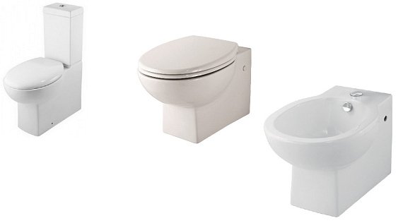 Купить PRIMERA SHAPE. Цена, отзывы, описание | Интернет-магазин Plitka.ua