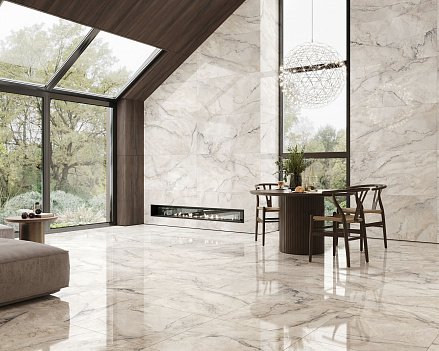 Купить INTERGRES ENIGMA. Цена, отзывы, описание | Интернет-магазин Plitka.ua