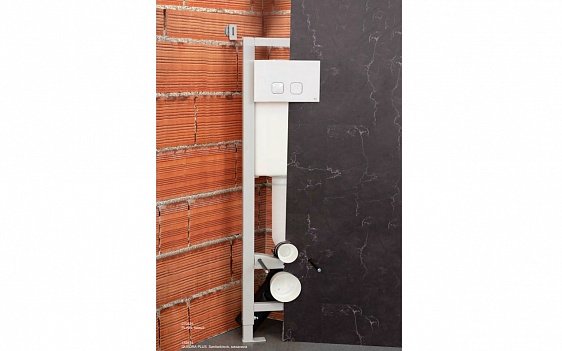 Купить OLI QUADRA PLUS. Цена, отзывы, описание | Интернет-магазин Plitka.ua