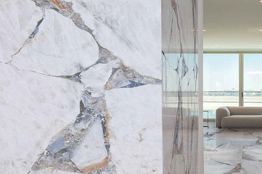 Купить ENERGIEKER BRIGHT PRECIOUS. Цена, отзывы, описание | Интернет ...