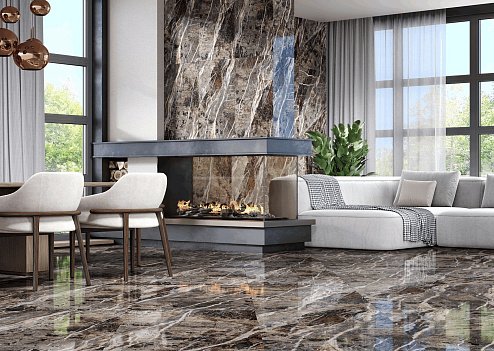 Купить INTERGRES MAJESTIC. Цена, отзывы, описание | Интернет-магазин Plitka.ua