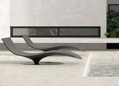 Купить VIDREPUR MOSAIC OASIS. Цена, отзывы, описание | Интернет-магазин ...