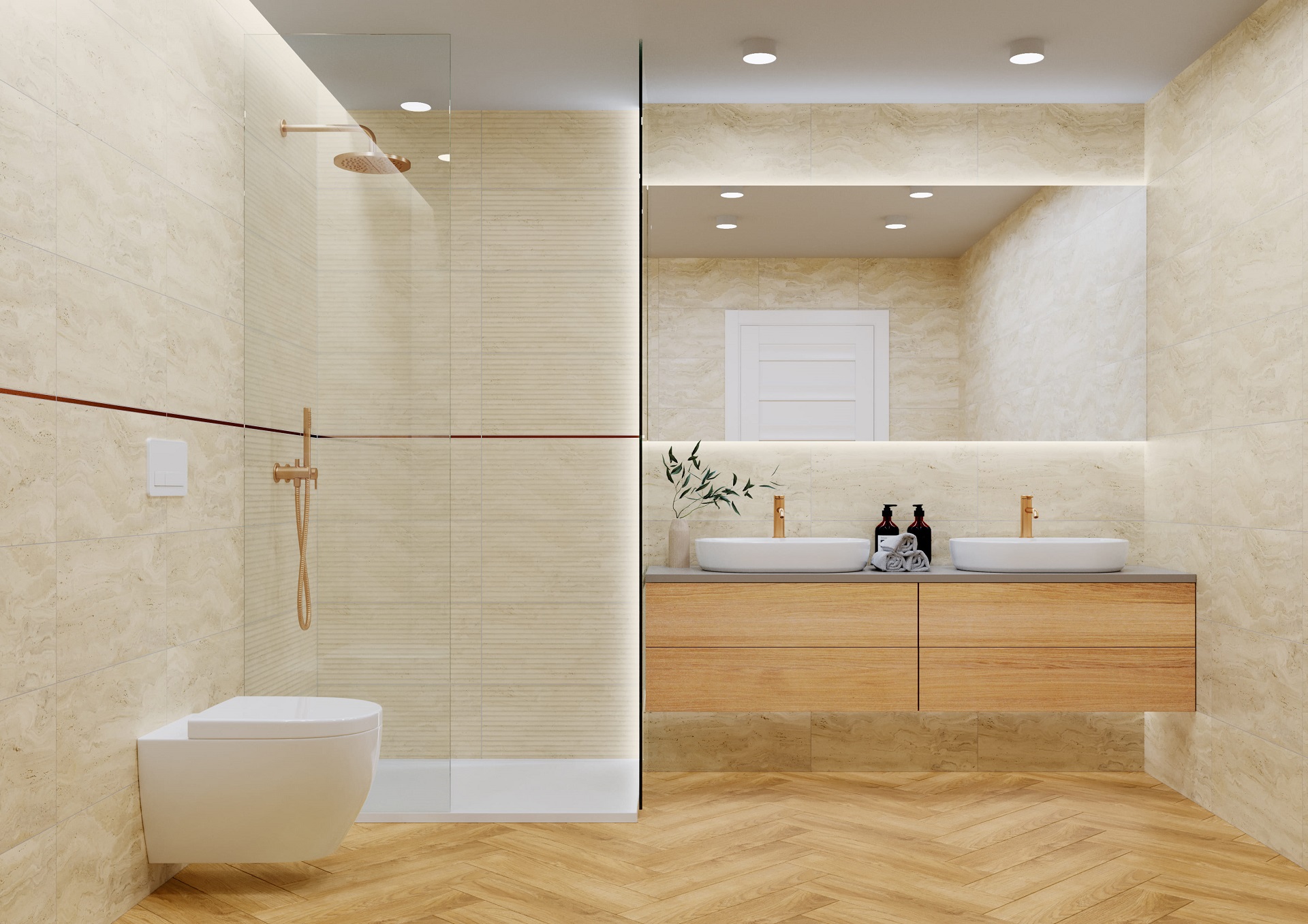 Придбати CERAMICA COLOR ALABASTRO. Ціна, відгуки, опис | Інтернет ...