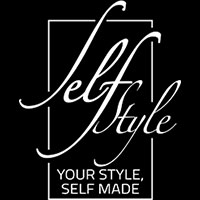 Купить SELF STYLE. Цена, отзывы, описание | Интернет-магазин Plitka.ua