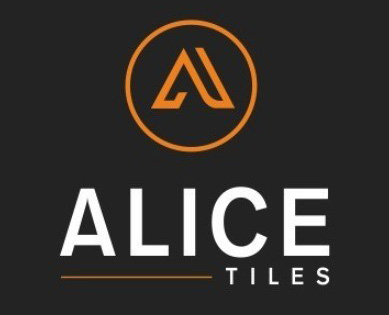 Купить Керамогранит, ALICE TILES. Цена, отзывы, описание | Интернет ...